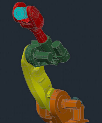 Engineering - Hydramech Engineering