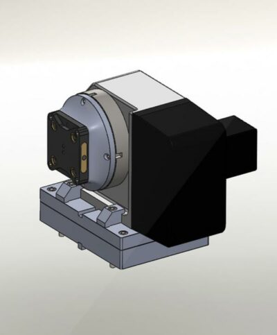 Precision Engineering for any project | Hydramech Engineering