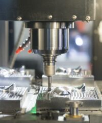 Precision Engineering for any project | Hydramech Engineering